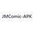 JMComic APK download | SourceForge.net