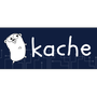 Kache download | SourceForge.net