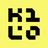 Kilo Code download | SourceForge.net