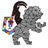 Kimera-VIO download | SourceForge.net