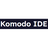 Komodo Edit download | SourceForge.net