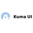 Kuma UI download | SourceForge.net