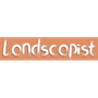 Landscapist download | SourceForge.net