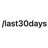 /last30days download | SourceForge.net