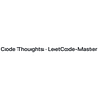LeetCode Master download | SourceForge.net