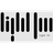 LightFM download | SourceForge.net