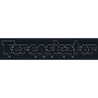 Live-Forensicator download | SourceForge.net