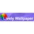 Lively Wallpaper download | SourceForge.net