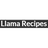 Llama Recipes download | SourceForge.net