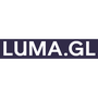 luma.gl - Browse /v9.2.5 at SourceForge.net