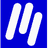 Magda download | SourceForge.net