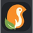 MangoHud download | SourceForge.net