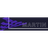Martin download | SourceForge.net