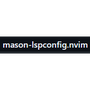 mason-lspconfig.nvim download | SourceForge.net
