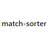 match-sorter download | SourceForge.net