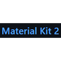 Material Kit 2 download | SourceForge.net