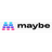 Maybe download | SourceForge.net