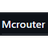 Mcrouter download | SourceForge.net