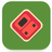 melonDS Android port download | SourceForge.net