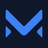Meraki UI download | SourceForge.net
