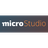 microStudio download | SourceForge.net