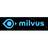 Milvus download | SourceForge.net