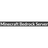 Minecraft Bedrock Server download | SourceForge.net