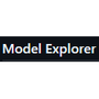 Model Explorer download | SourceForge.net