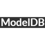 ModelDB download | SourceForge.net