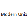 Modern Unix download | SourceForge.net