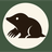 Mole download | SourceForge.net
