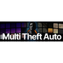 Multi Theft Auto: San Andreas - Browse /1.6.0 at SourceForge.net