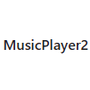 MusicPlayer2 download | SourceForge.net