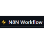 n8n Workflows download | SourceForge.net