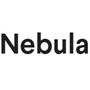 nebula download | SourceForge.net