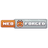 NeoForge download | SourceForge.net