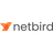 NetBird download | SourceForge.net