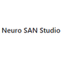 Neuro SAN Studio download | SourceForge.net