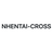 NHentai Cross download | SourceForge.net