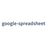 node-google-spreadsheet download | SourceForge.net