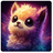 node-llama-cpp download | SourceForge.net