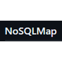NoSQLMap download | SourceForge.net