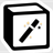 notion-enhancer download | SourceForge.net