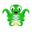 OctoPi download | SourceForge.net