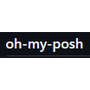 Oh My Posh 2 download | SourceForge.net