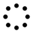 Omi download | SourceForge.net