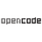 OpenCode download | SourceForge.net