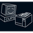 OpenPrinting CUPS download | SourceForge.net