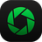 OpenScreen download | SourceForge.net