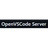 OpenVSCode Server download | SourceForge.net